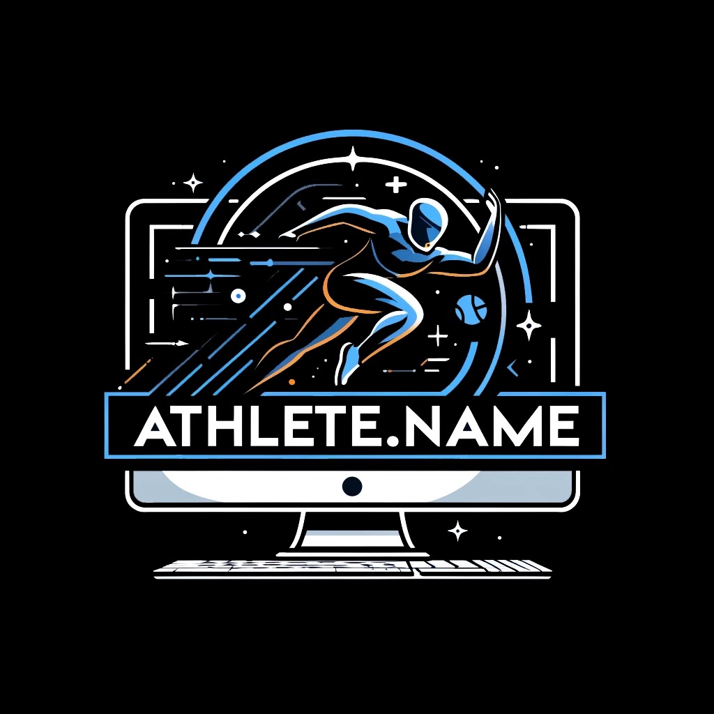 Domain Names for the Sports World